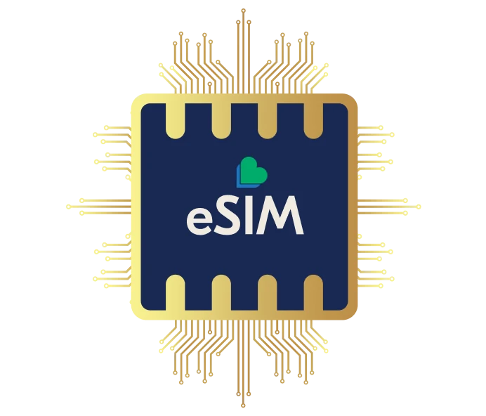 5GB Data SIM Plan For Only £2.50p/m | UK Plan Smart