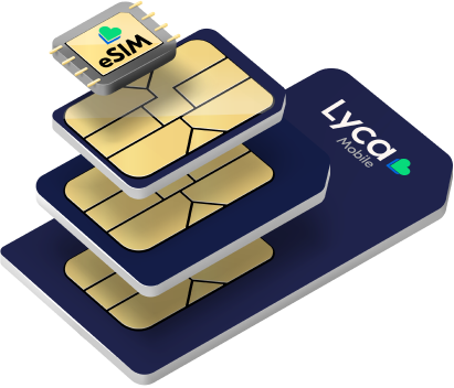 30GB Data SIM Plan For Only 15p m Lyca Mobile 30GB Data SIM Plan For Only 15p m Lyca Mobile